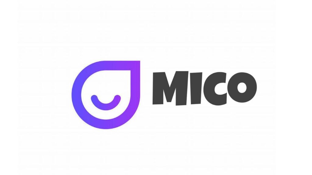 Customer Account Manager (Remote) at Mico World Limited - Daly Jobs