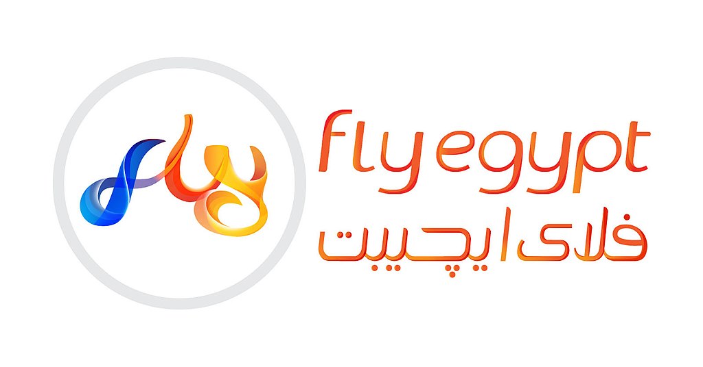 FlyEgypt is Hiring Reservation Agents - Daly Jobs