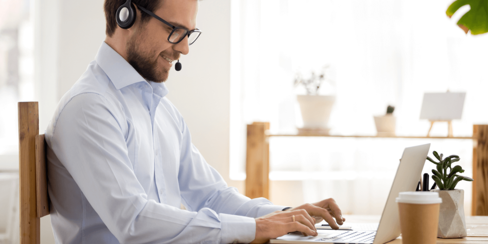 Amazon Customer Service Associate 2025 - Daly Jobs